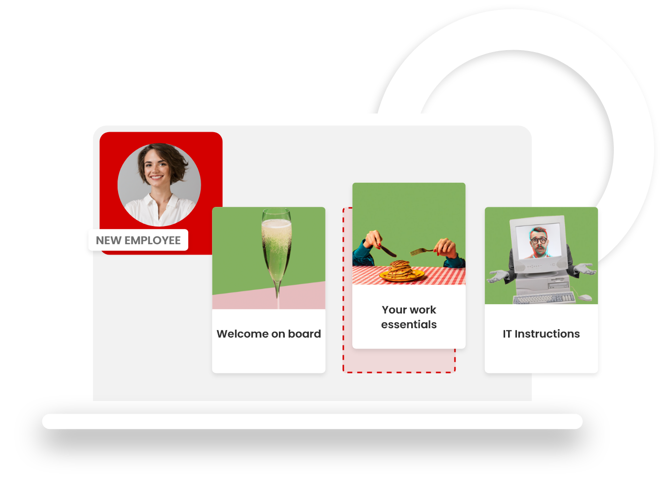 Webinar | Get to know TinQwise